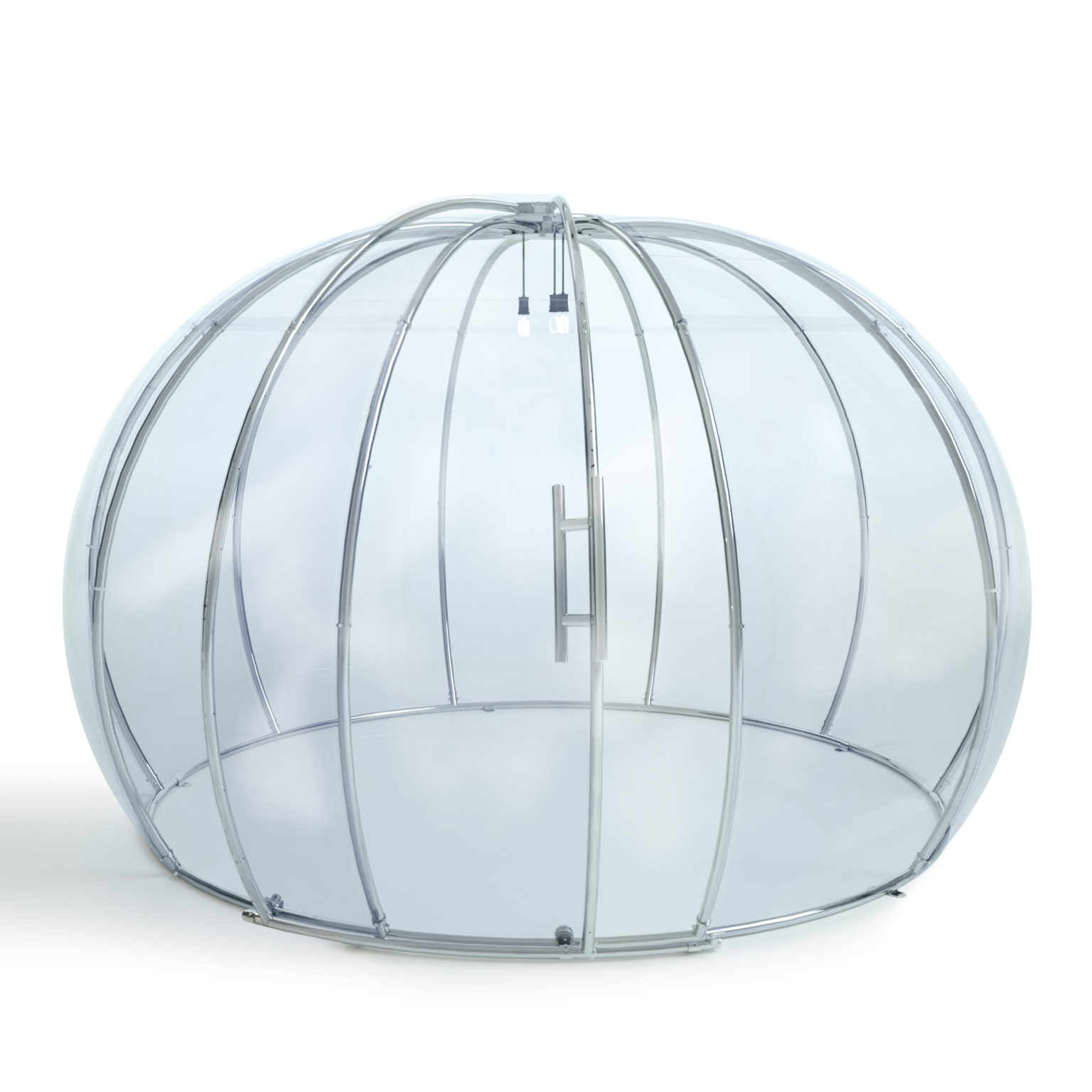 Shop | Igloo | Garden Pod | Outdoor Dining Solution - Astreea UK